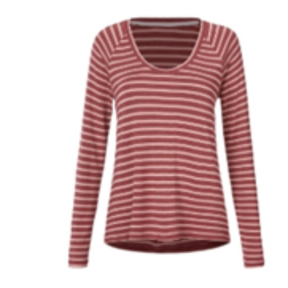 CAbi | Tops | Nwot Cabi Scoop Tee 498 M Fall 221 | Poshmark